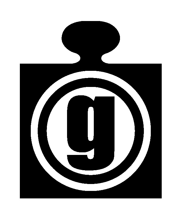 studio gram | studio gram Official Site